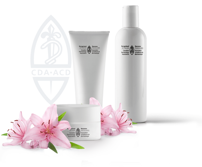 Public & Patients - Canadian Dermatology Association