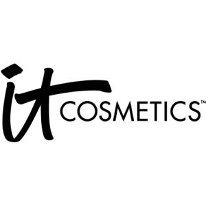 Skincare - Canadian Dermatology Association