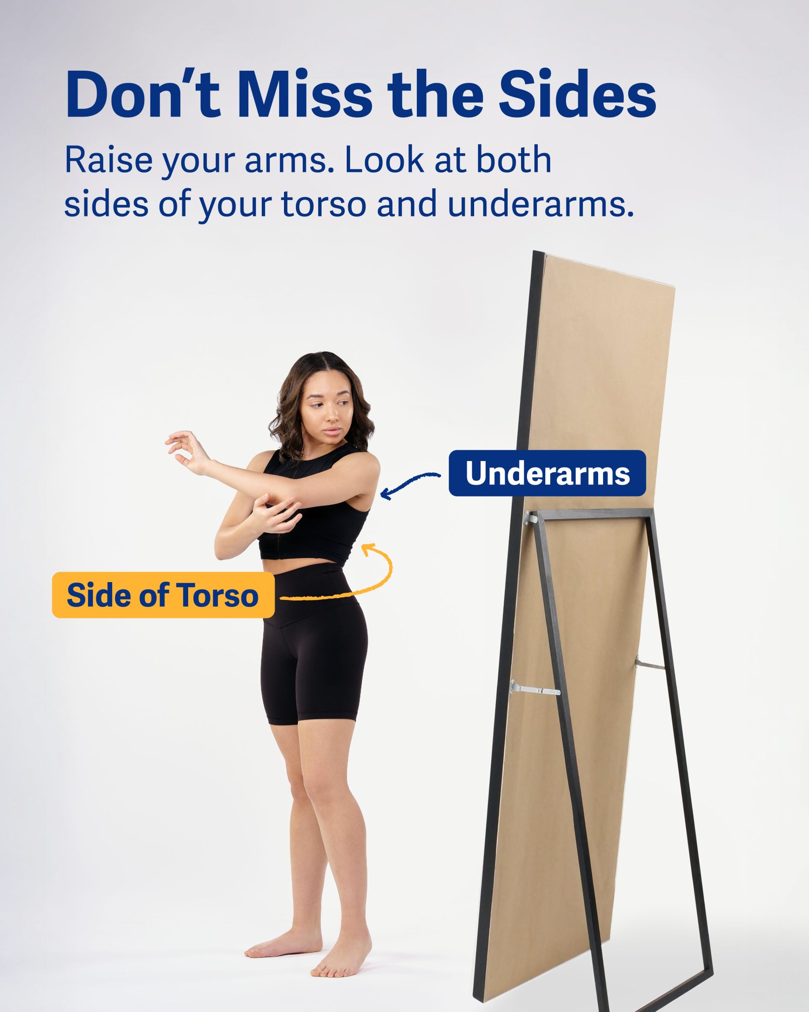 Check Your Skin - Canadian Dermatology Association