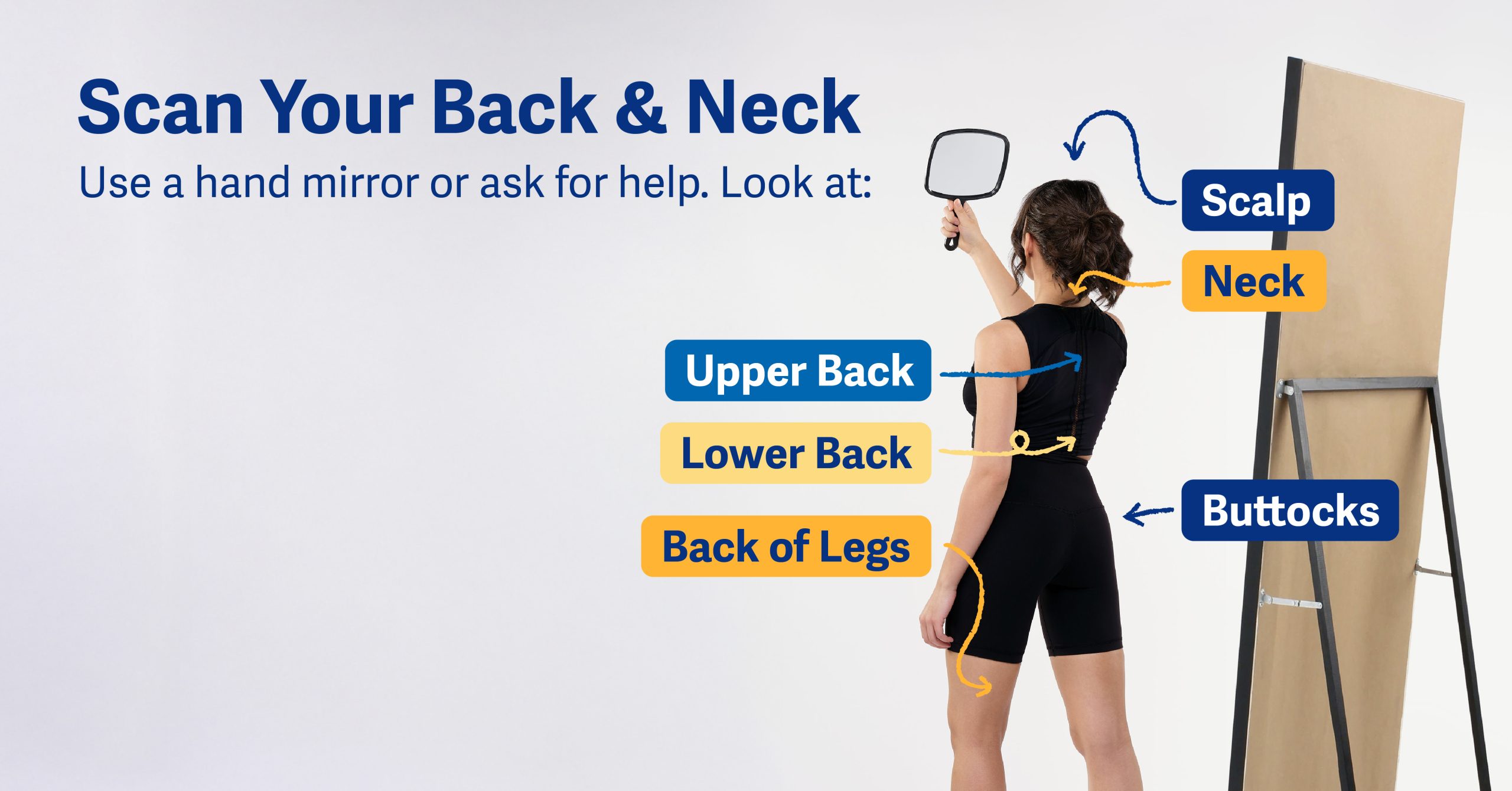 Check Your Skin - Canadian Dermatology Association